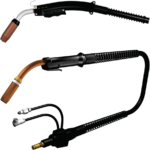 Products – Profax-Lenco